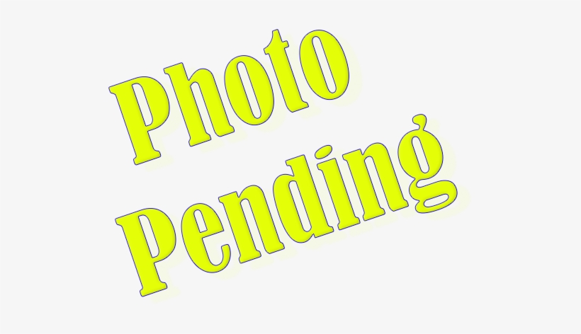 Ppslider - Darkness PNG Image | Transparent PNG Free Download on SeekPNG