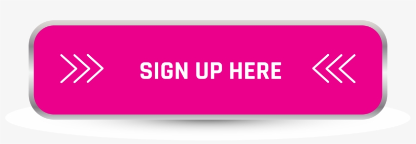 Button Sign Up Here - Your Ad Here PNG Image | Transparent PNG Free ...