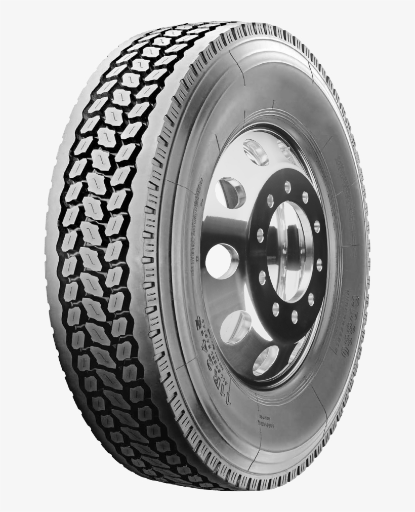 Cd880 R3 - Aeolus Hn367 PNG Image | Transparent PNG Free Download on ...