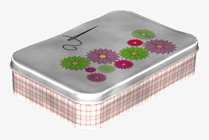 Sewing Kit - Rose PNG Image | Transparent PNG Free Download on SeekPNG