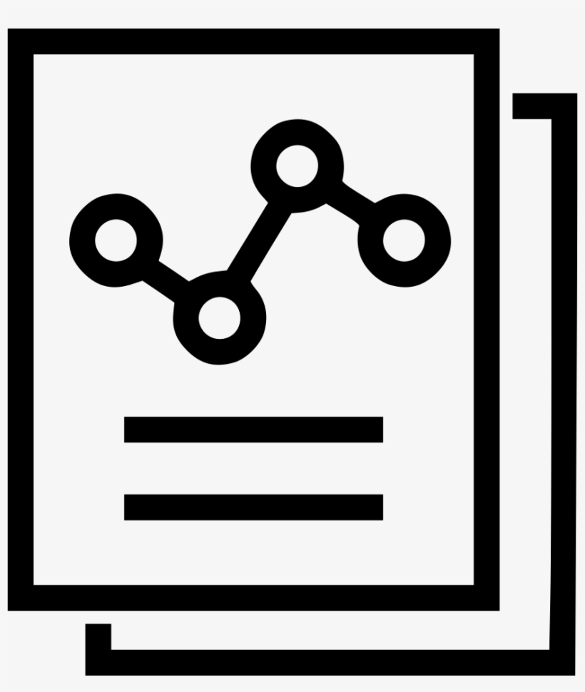 Png File - Vector Graphics PNG Image | Transparent PNG Free Download on ...