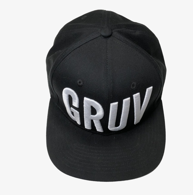 Download New Gruv Hat Gruv Gear Krane Png Mlg Hat Transparent ...