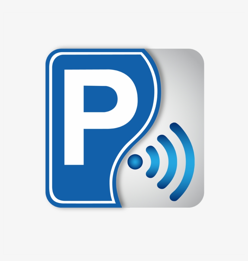 Icon Design By Bestwork For Vehicle Monitoring Systems - Graphic Design ...