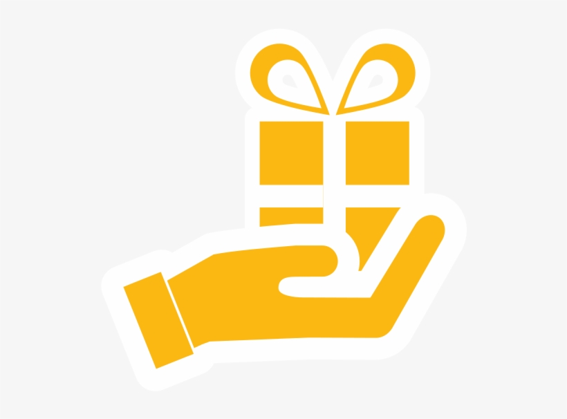 Auction Contribution - Illustration PNG Image | Transparent PNG Free ...