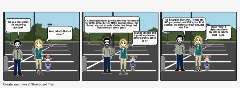 Auction - Cartoon PNG Image | Transparent PNG Free Download on SeekPNG