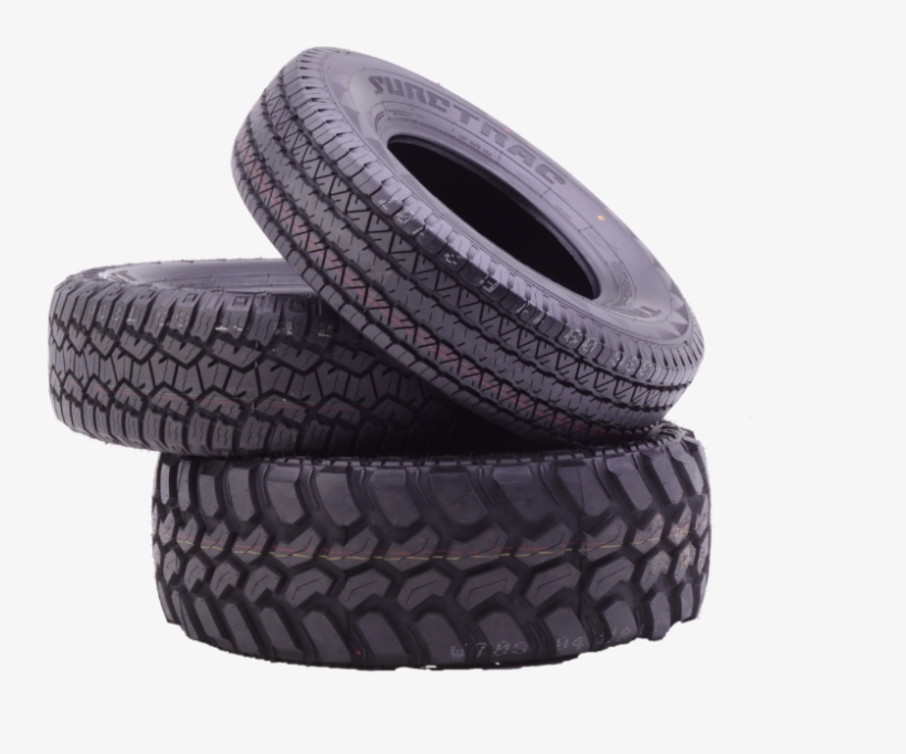 Light Truck Tires - Tread PNG Image | Transparent PNG Free Download on SeekPNG