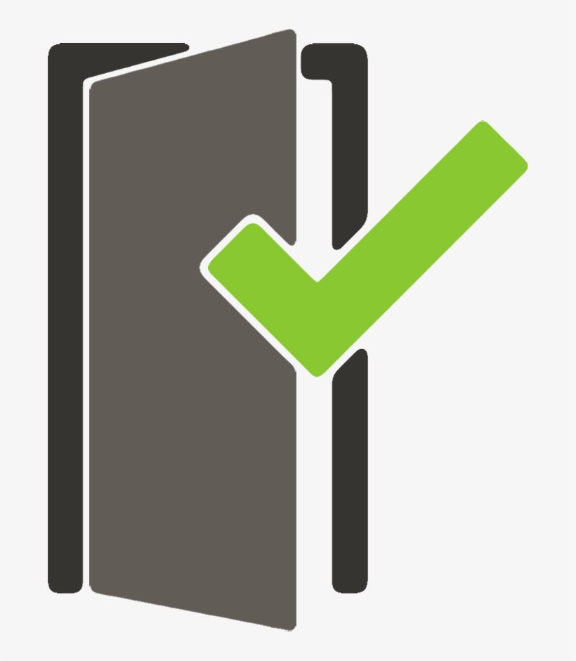 Room Inspection Icon PNG Image | Transparent PNG Free Download on SeekPNG