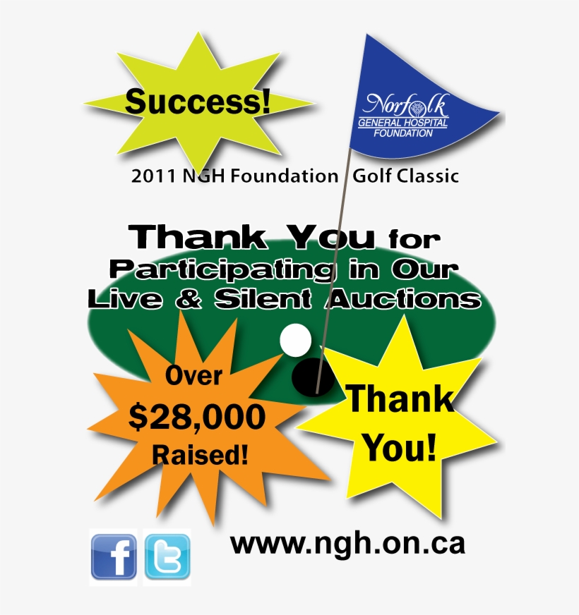 Auction Thank You - Facebook PNG Image | Transparent PNG Free Download ...