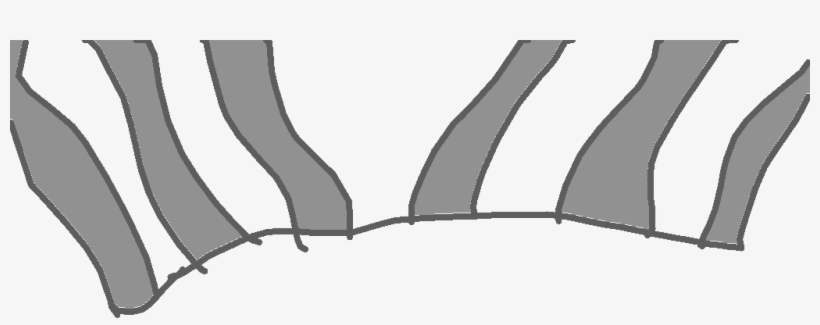 Drawing5 - Drawing PNG Image | Transparent PNG Free Download on SeekPNG