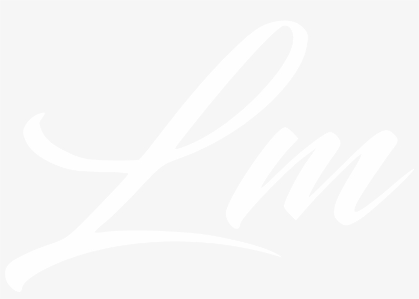 A Full Service Creative Marketing Agency - Man Up Logo Nz PNG Image ...