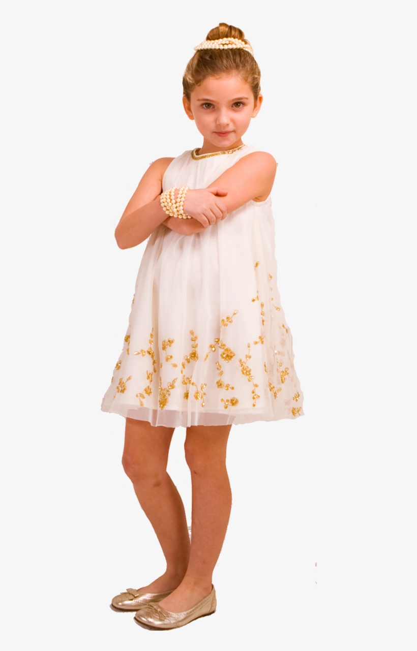 Small Girl Png PNG Image | Transparent PNG Free Download on SeekPNG