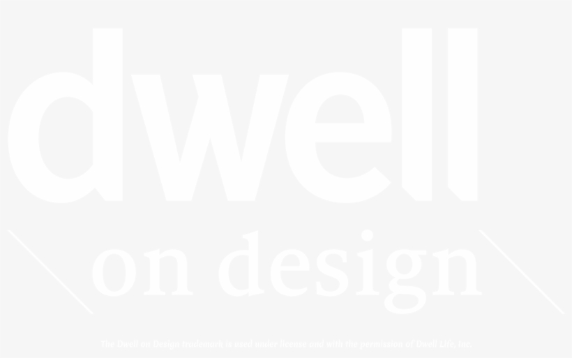 *rules Of Logo Use - Design PNG Image | Transparent PNG Free Download ...