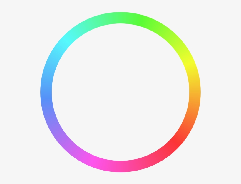 Say Hello To - Circle PNG Image | Transparent PNG Free Download on SeekPNG