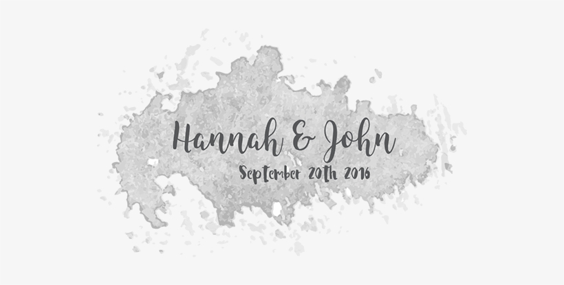 Or - Geofilter Free PNG Image | Transparent PNG Free Download on SeekPNG