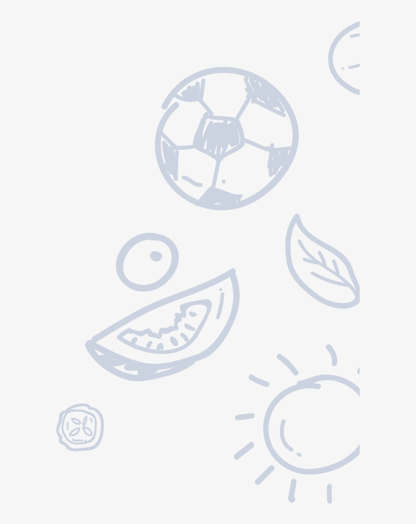 850 X 1060 3 - Circle PNG Image | Transparent PNG Free Download on SeekPNG