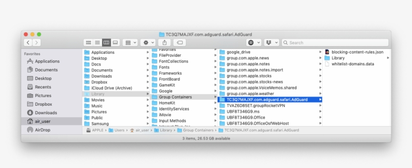 ~/library/group Containers - Safari Go To Meeting PNG Image ...