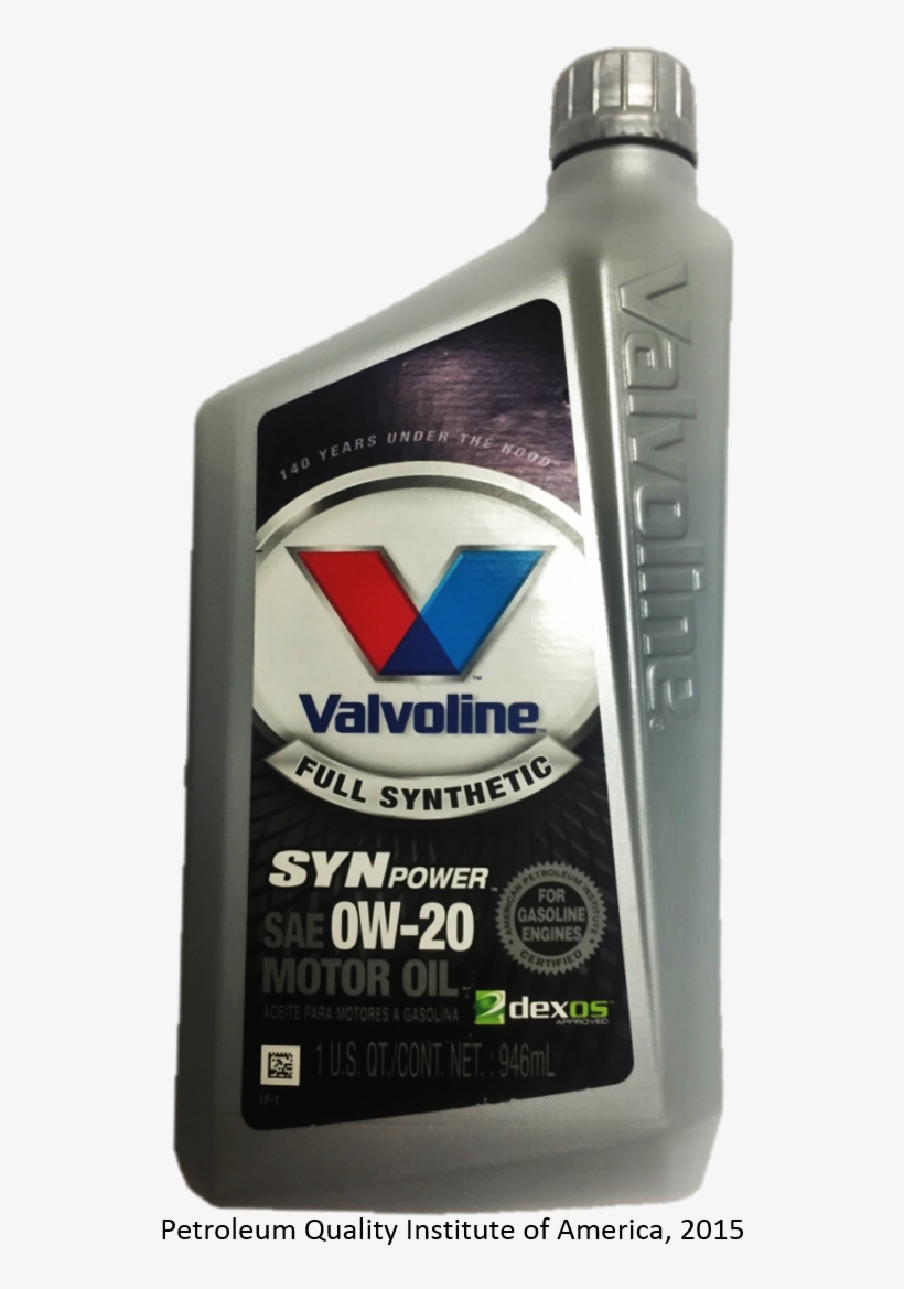 Bottle Icon - Valvoline PNG Image | Transparent PNG Free Download on ...