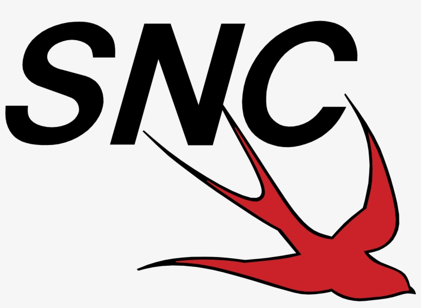 Snc Logo Png Transparent - Logo Snc PNG Image | Transparent PNG Free ...