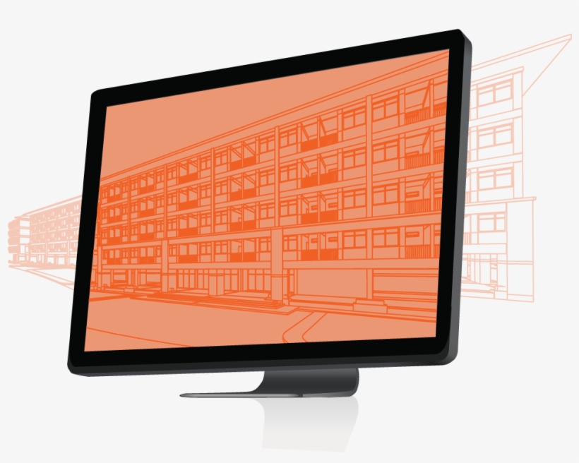 Assign Room Data Sheets From Project Defined Room Templates, - Led ...