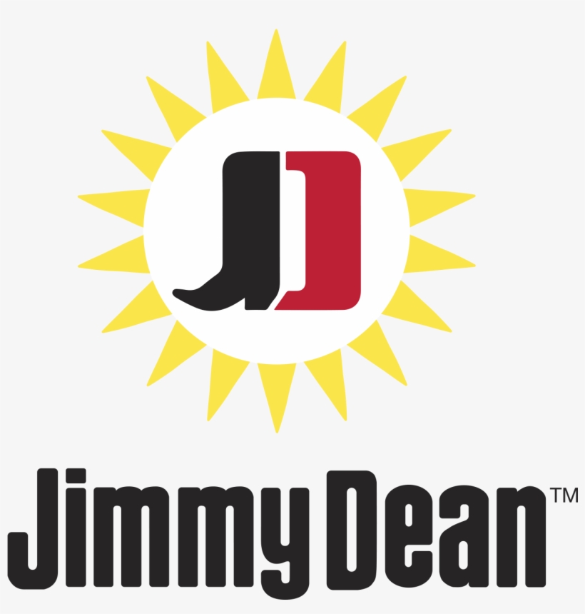 Enter For A Chance To Win Up To $5,000 In Prizes Click - Jimmy Dean PNG ...