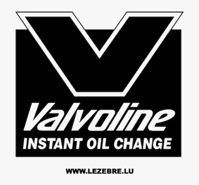 Valvoline PNG Image | Transparent PNG Free Download on SeekPNG