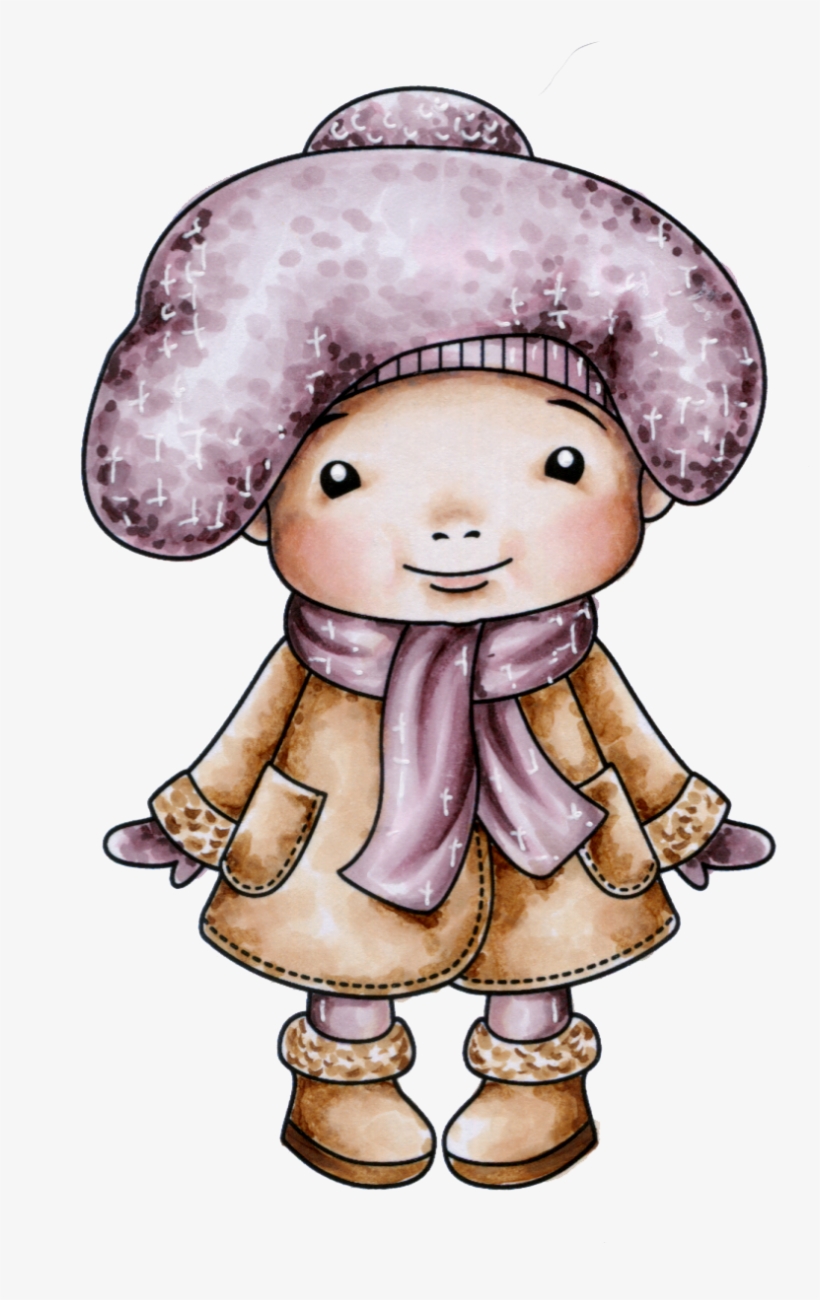 Store Search - Cartoon PNG Image | Transparent PNG Free Download on SeekPNG