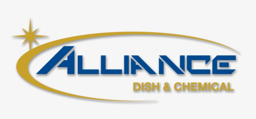 Download Alliance Banner Logo - Dj | Transparent PNG Download | SeekPNG