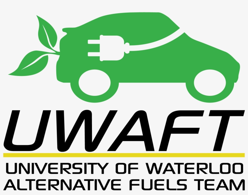 University Of Waterloo - Ecocar PNG Image | Transparent PNG Free ...