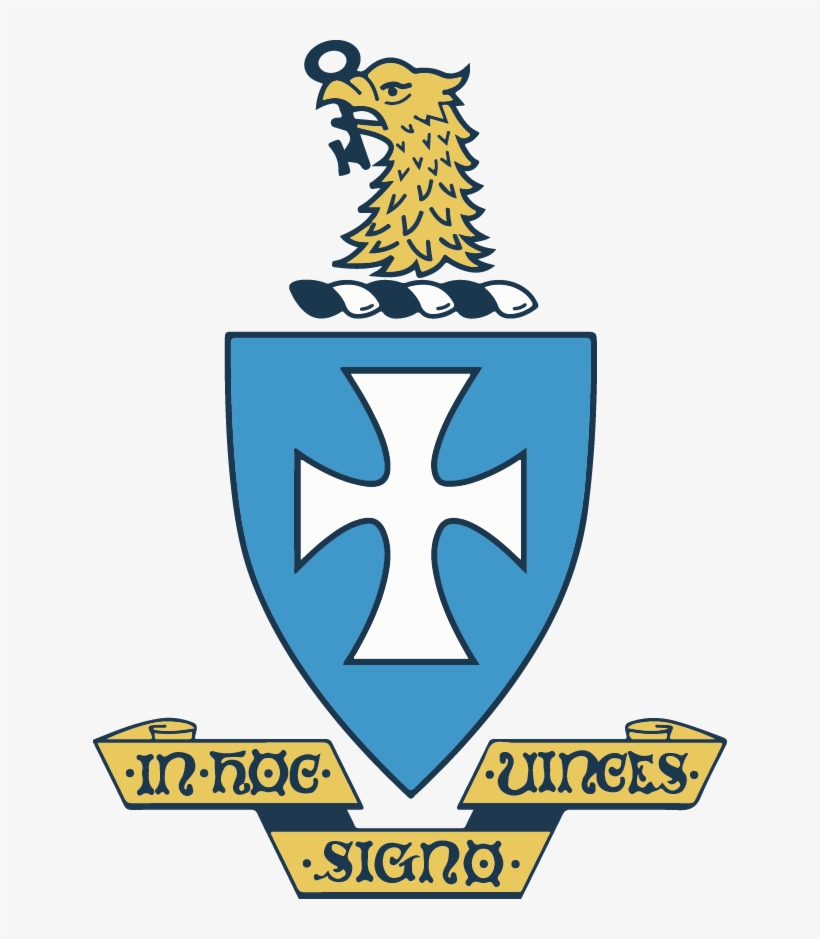 Sigma Chi Coat Of Arms PNG Image | Transparent PNG Free Download on SeekPNG