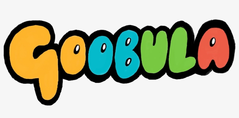 Goobula PNG Image | Transparent PNG Free Download on SeekPNG