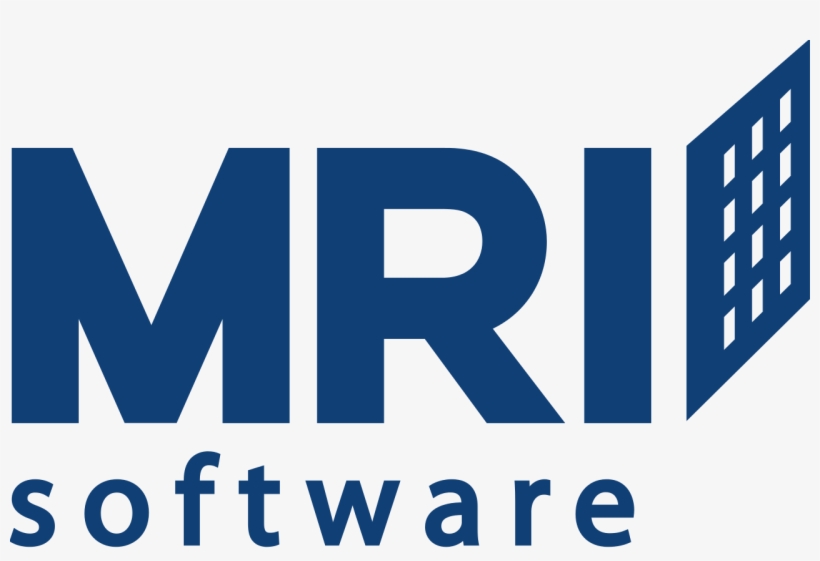 Mri Software Logo By Tyson Willms - Mri Software Logo Png PNG Image ...