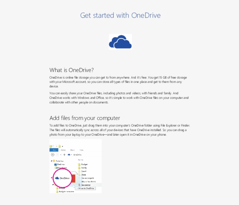 Docx - Onedrive PNG Image | Transparent PNG Free Download on SeekPNG