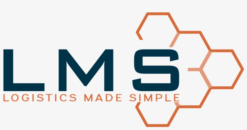 Lms - Graphic Design PNG Image | Transparent PNG Free Download on SeekPNG