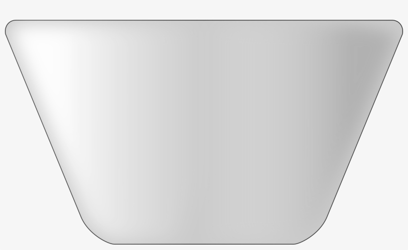 This Free Icons Png Design Of Laboratory Melting Pot PNG Image ...