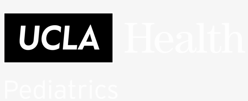 Ucla Health PNG Image | Transparent PNG Free Download on SeekPNG
