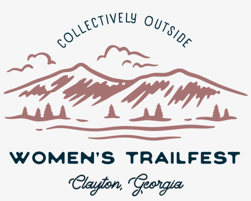 Logo Transparent PNG Image | Transparent PNG Free Download on SeekPNG