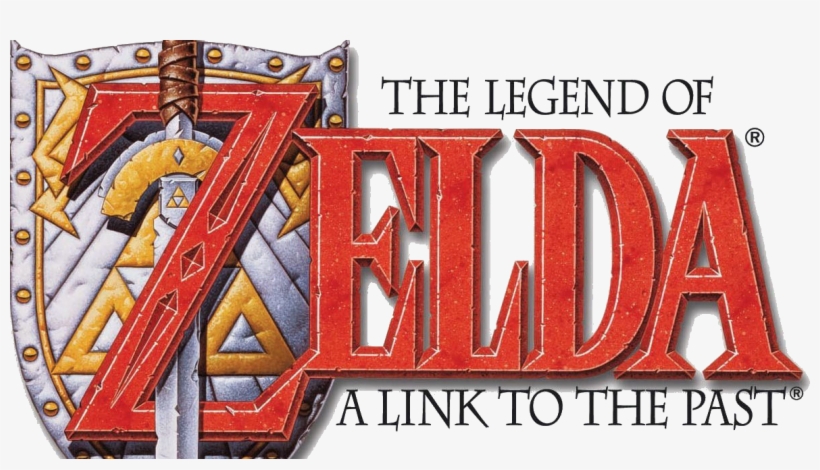 Zelda Link Png PNG Image | Transparent PNG Free Download on SeekPNG