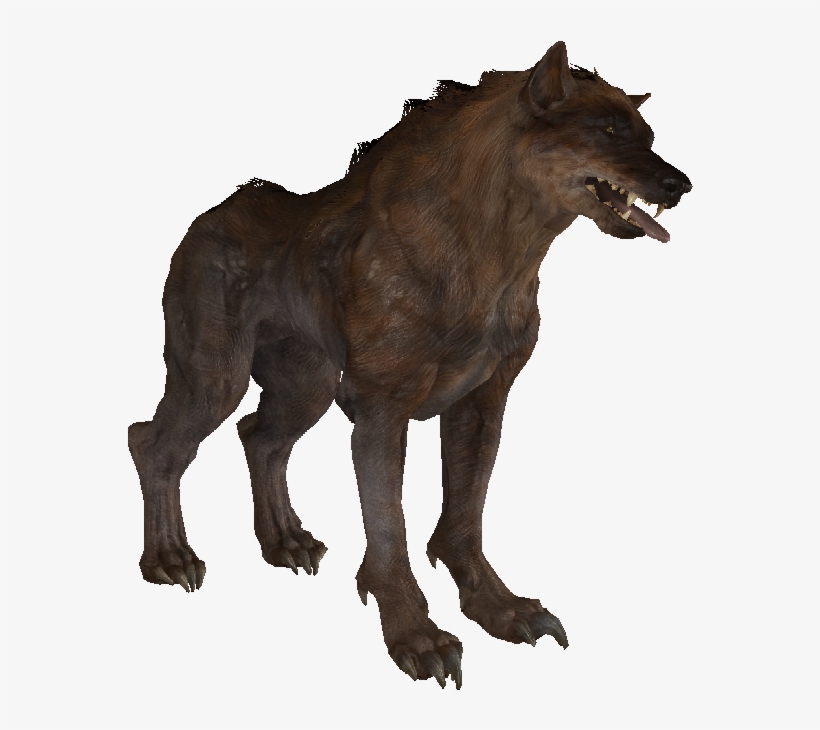 Rabid Wolf - Mane PNG Image | Transparent PNG Free Download on SeekPNG