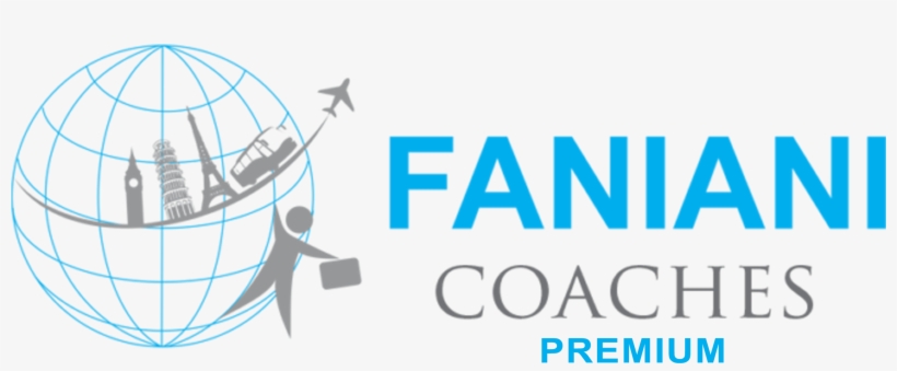 Logo - Faniani Group PNG Image | Transparent PNG Free Download on SeekPNG