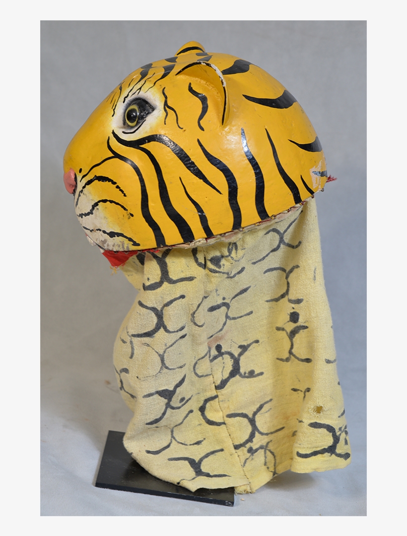 Tigre Crest - Bengal Tiger PNG Image | Transparent PNG Free Download on ...