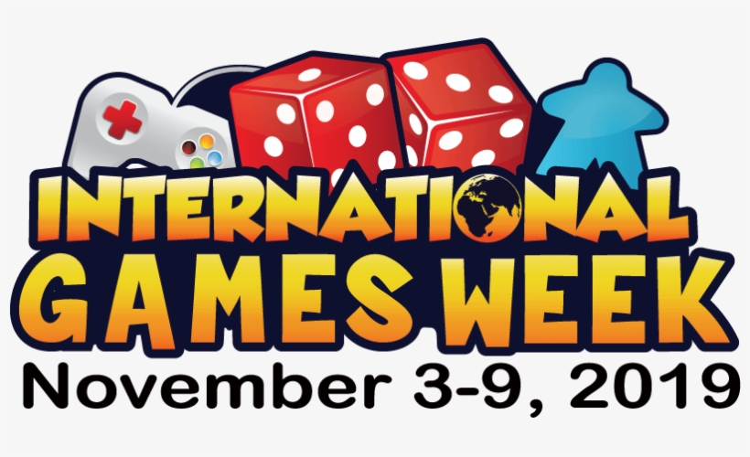 Igw Registration - Games Day PNG Image | Transparent PNG Free Download ...