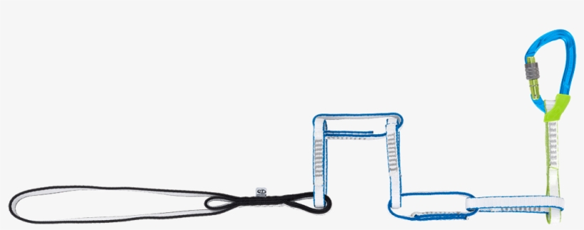 Innovative Daisy Chain With Loops Made Of The New Single - Daisychain ...