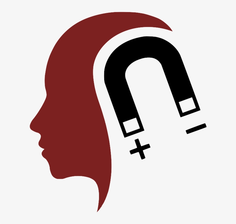 Change Your Thinking Change Your Life - Change Your Thinking PNG Image ...