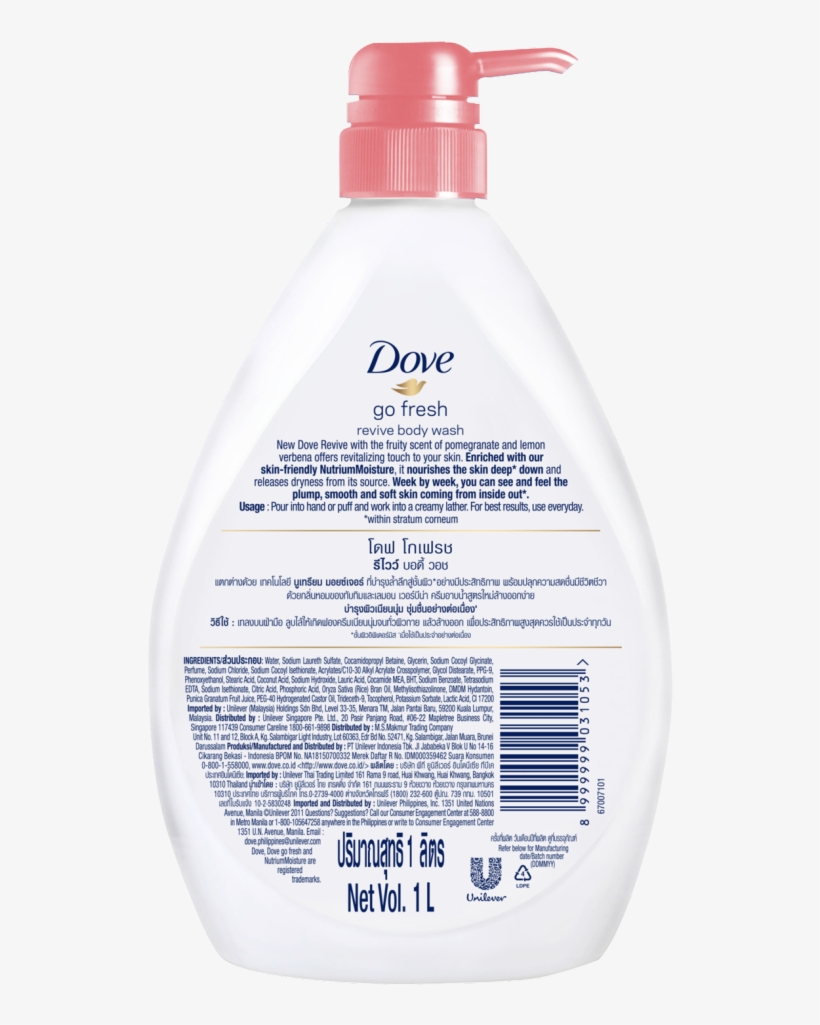 Back Of Soap Bottle PNG Image | Transparent PNG Free Download on SeekPNG