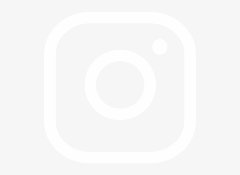 Download Instagram-icon - High Resolution Instagram Logos | Transparent ...