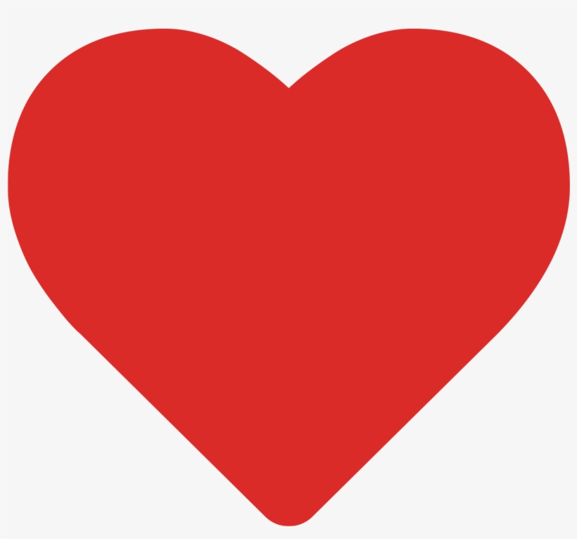 Download - Beating Cartoon Heart Gif PNG Image | Transparent PNG Free ...
