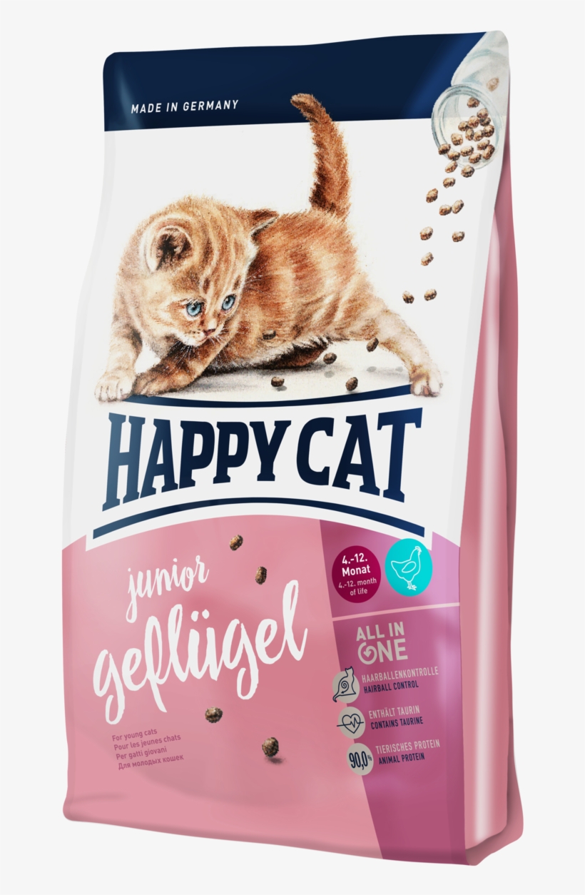 Happy Cat Food Png PNG Image | Transparent PNG Free Download on SeekPNG