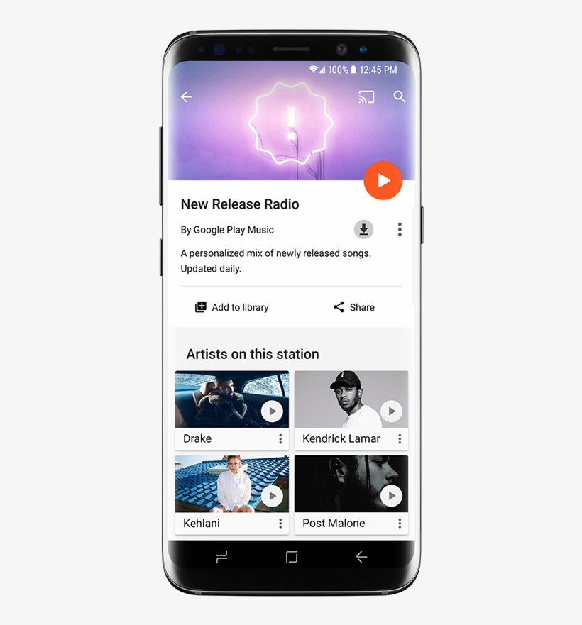 Source - Google - Iphone PNG Image | Transparent PNG Free Download on ...