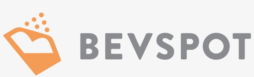 Bevspot Logo PNG Image | Transparent PNG Free Download on SeekPNG