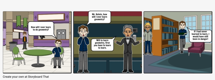 Confucius - Cartoon PNG Image | Transparent PNG Free Download on SeekPNG